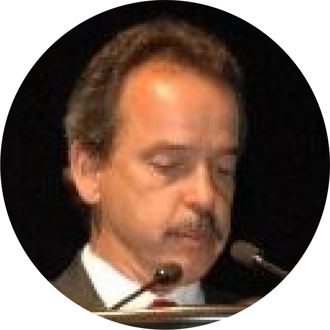 Sobre - Seconci Brasil